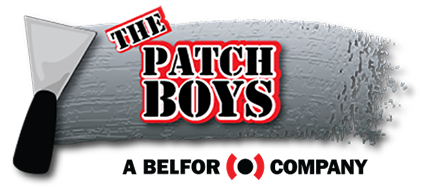 The Patch Boys – Franchise Butler